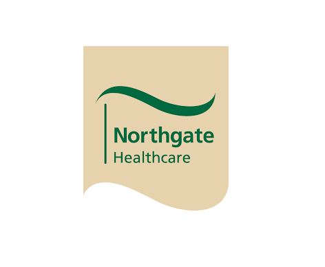 Northgate Healthcare - Autumna