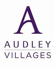 Audley Villages - Autumna