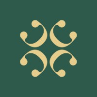 Connaught Care - Autumna