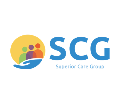 Superior Care Group - Autumna