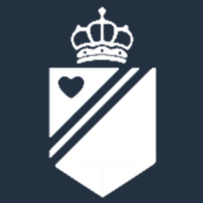 Sovereign Care Limited - Autumna