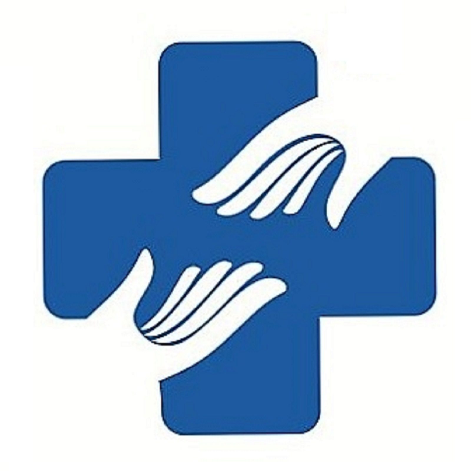 Life Care Plus Limited - Autumna