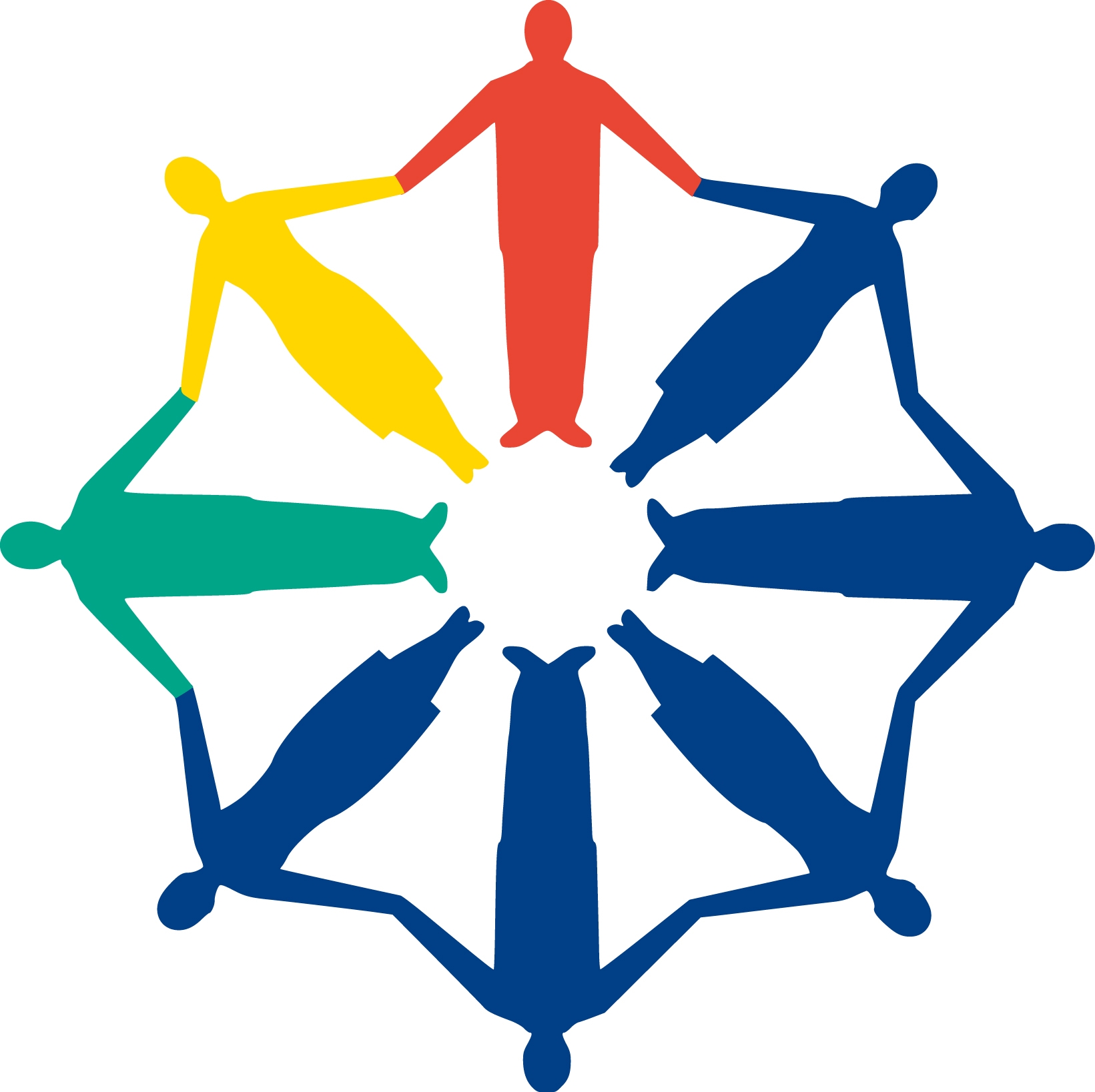 Horsfall House - Autumna