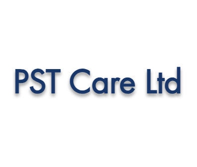PST Care Ltd - Autumna