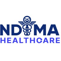 Ndima Healthcare - Autumna