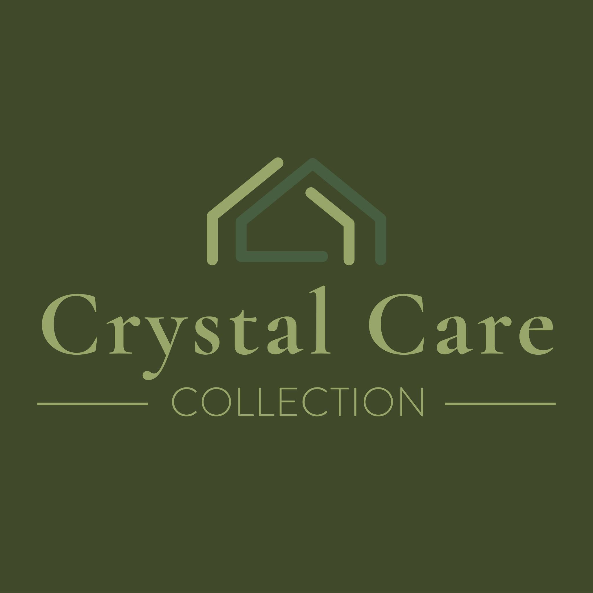 Crystal Care Collection - Autumna