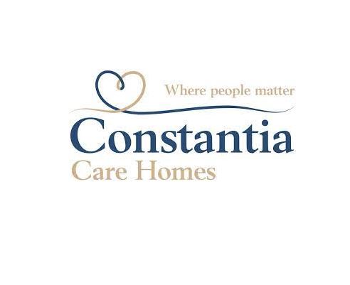 Constantia Healthcare - Autumna