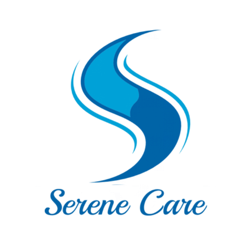Serene Care - Autumna