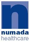 Numada Healthcare - Autumna
