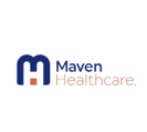 Maven Healthcare One Limited - Autumna