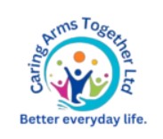 Caring Arms Together Ltd - Autumna