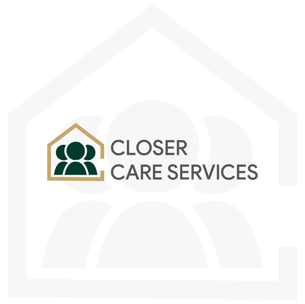 Closer Care Services Limited - Autumna