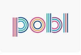 Pobl Group - Autumna