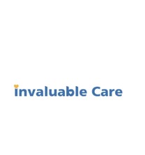 Invaluable Care Ltd - Autumna