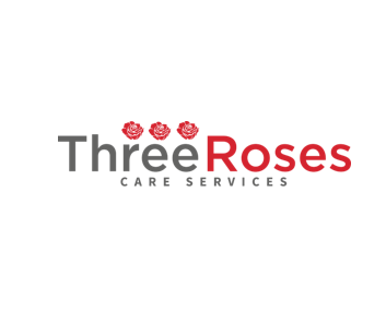 Three Roses Care Services - Autumna
