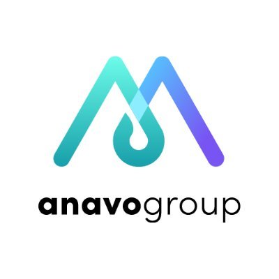 Anavo Group - Autumna