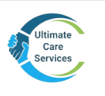 Ultimate Care Services Ltd - Autumna