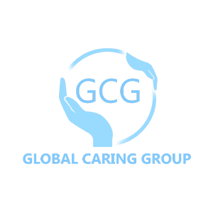 Global Caring Group - Autumna