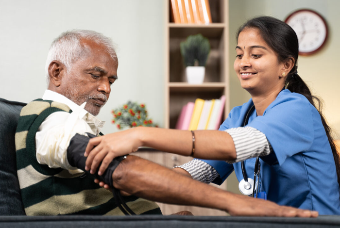 Discharge to Assess - Demystifying Care Terminology - Autumna