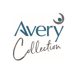 Avery Collection - Autumna