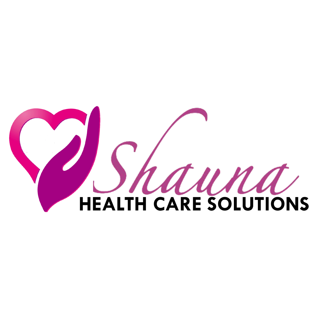 Shauna Health Care Service Solutions Limited - Autumna