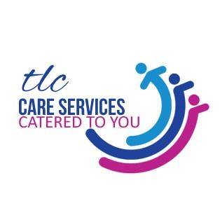 TLC Care Services - Autumna