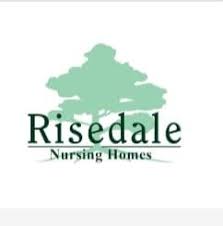Risedale Nursing Homes - Autumna