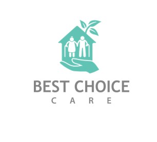 Best Choice Care - Autumna
