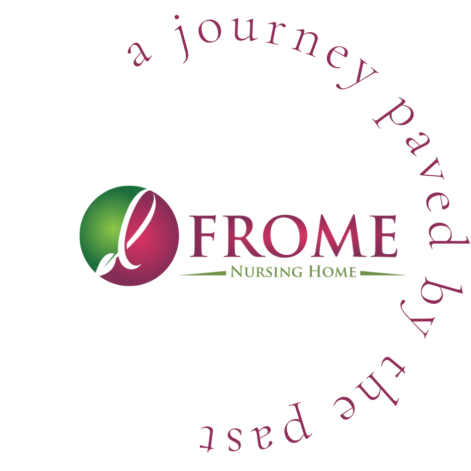 Frome Nursing Home | Care Home | Frome, BA11 5JR