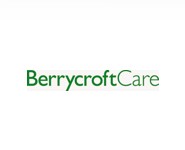 Berrycroft Care - Autumna