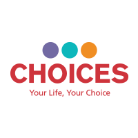 Choices Housing Association - Autumna