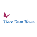 Place Farm House Residential Home Ltd - Autumna