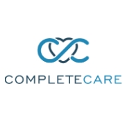 Complete Care Needs - Autumna