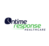 Ontime Response Healthcare - Autumna