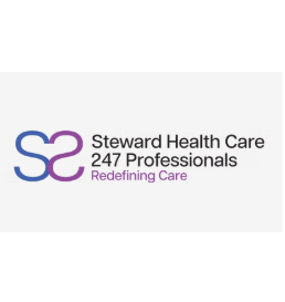 Steward Health Care - Autumna