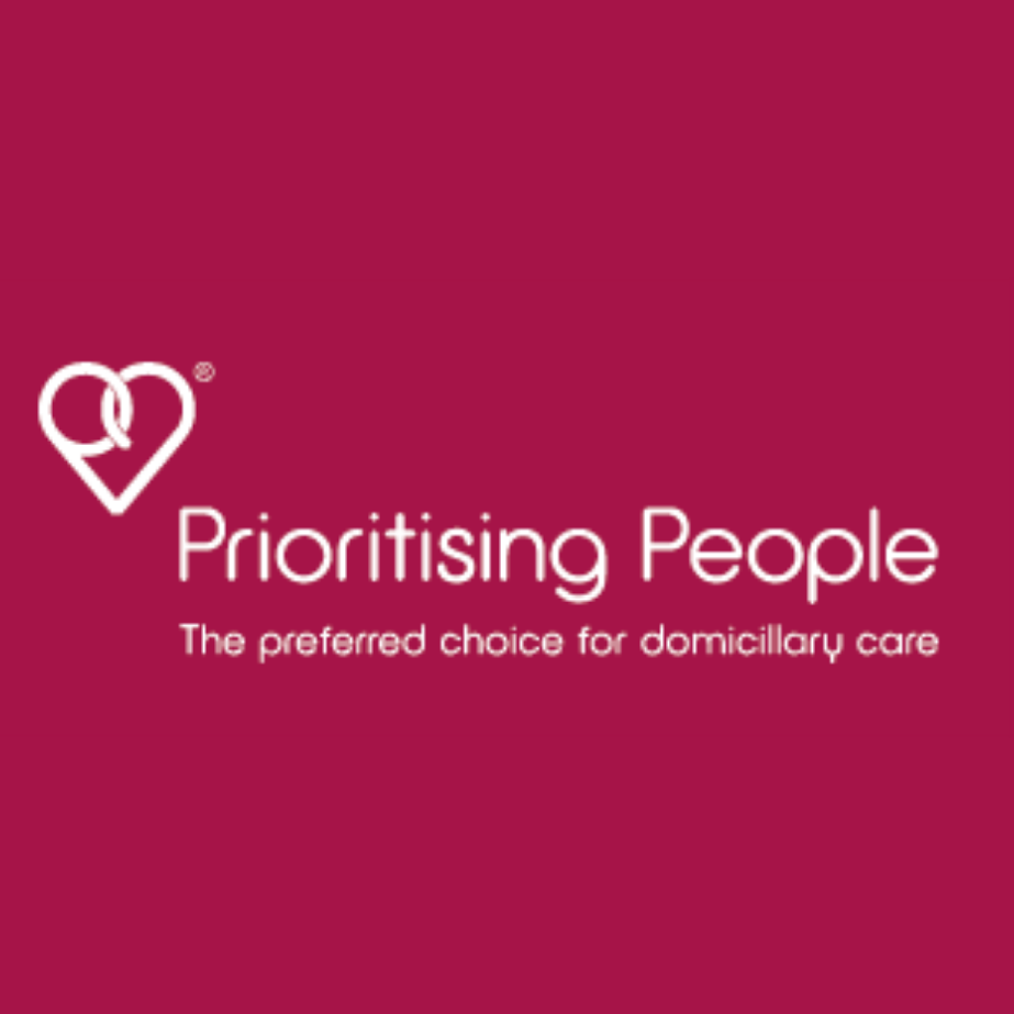 Prioritising People - Autumna