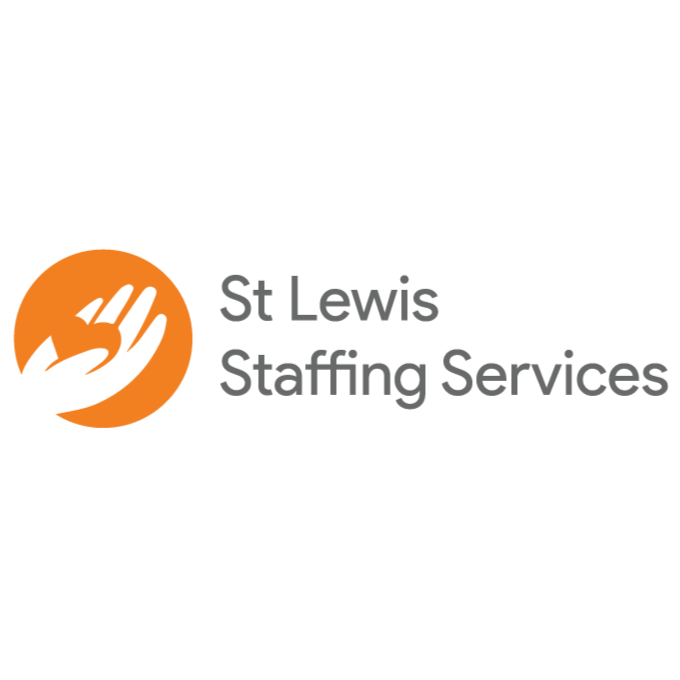 St Lewis Staffing Services - Autumna