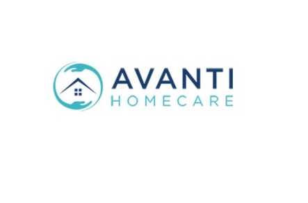 Avanti Homecare - Autumna