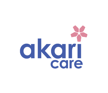 Akari Care Limited - Autumna