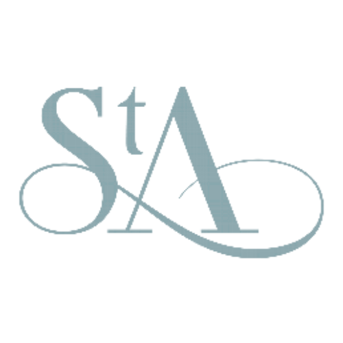 St Agatha Care - Autumna