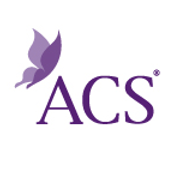 Absolute Care Services - Autumna
