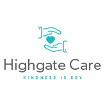 Highgate Care - Autumna