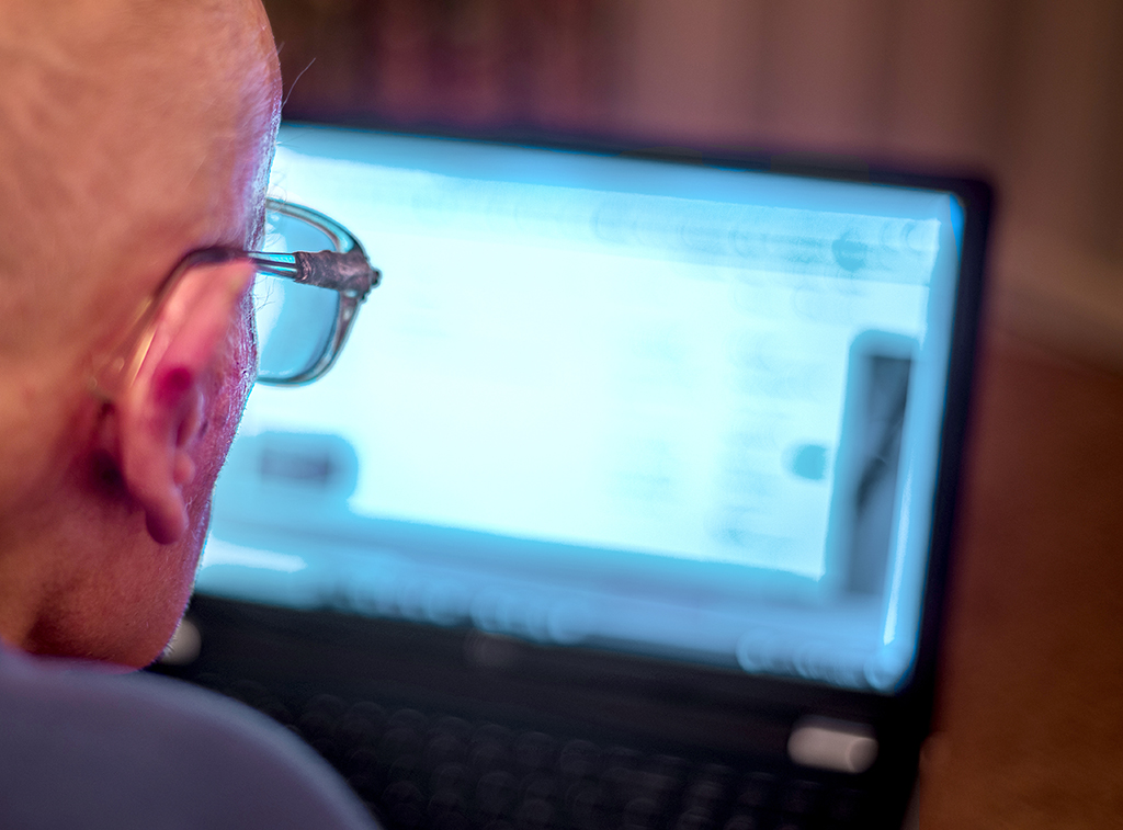 World Alzheimer’s Month: Making the internet safer and more accessible ...