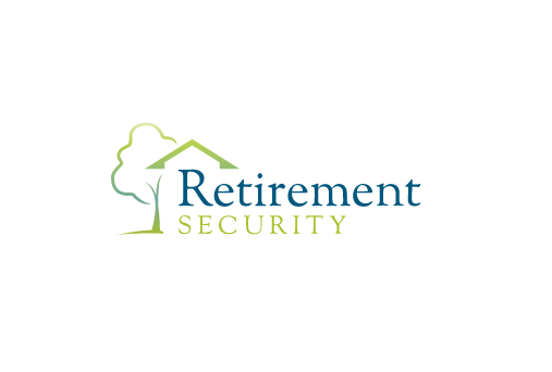 Retirement Security - Autumna