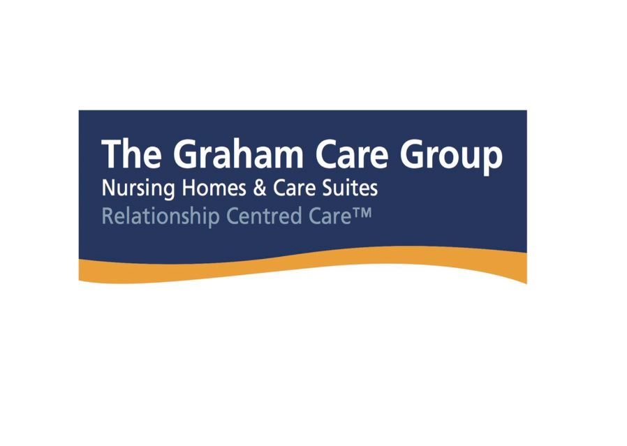 The Graham Care Group - Autumna