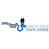 Thames Homecare Service Ltd - Autumna