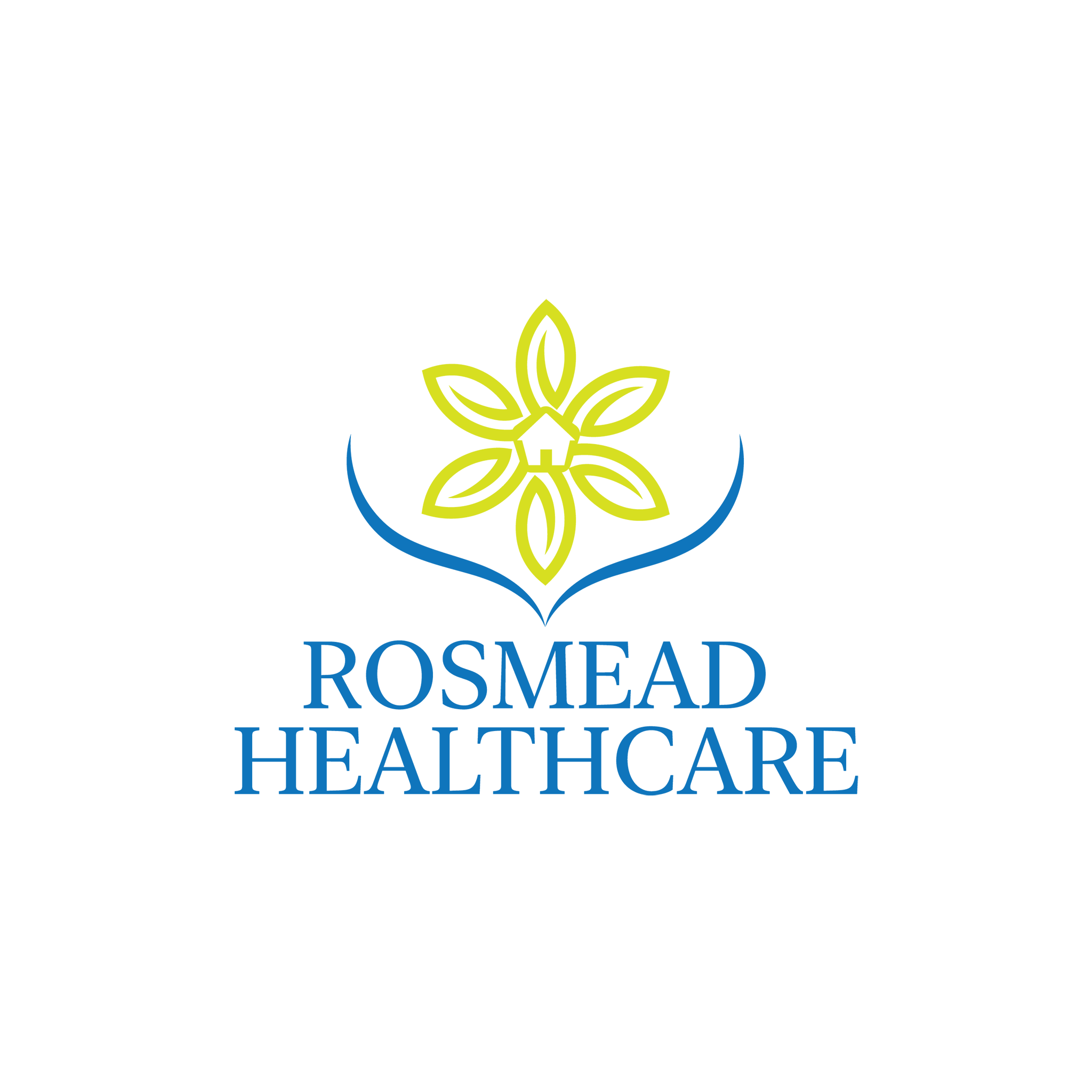 Rosmead Healthcare - Autumna