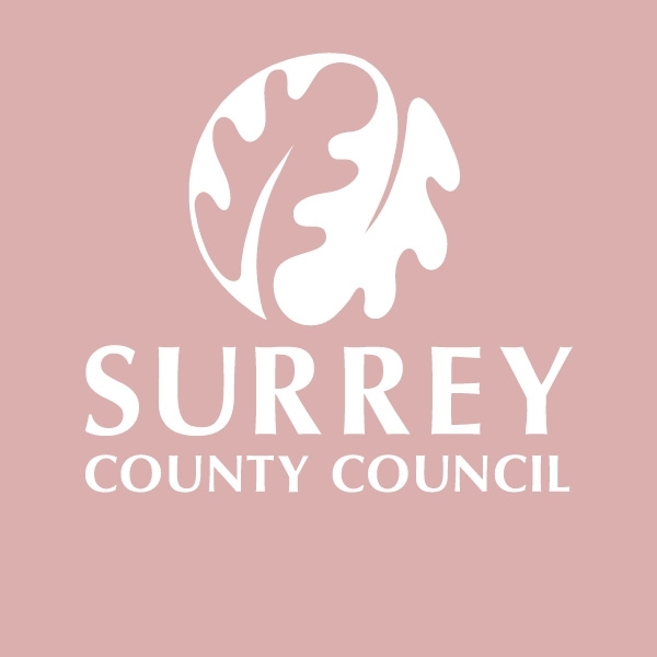 Surrey County Council - Autumna