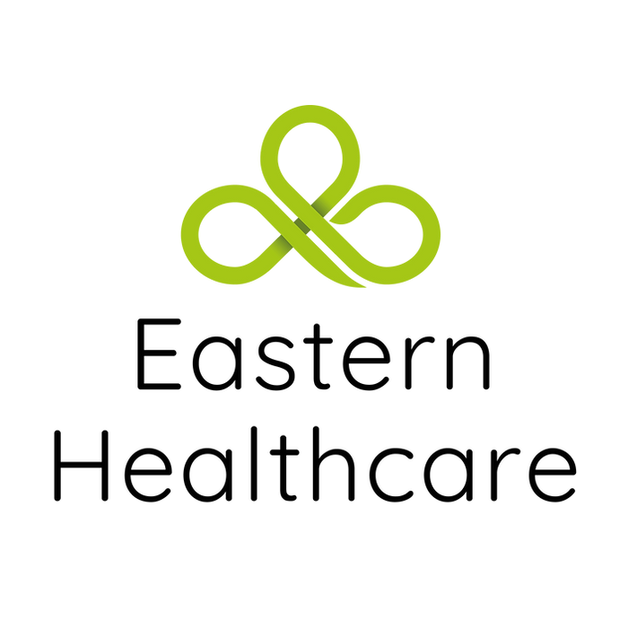 Eastern Healthcare - Autumna