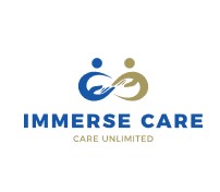 Immerse Care - Autumna